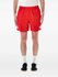 Шорты adidas, размер 42 UK, red