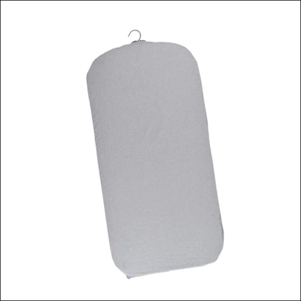 Паровая доска Паровая подвесная гладильная доска 89смx44.5см