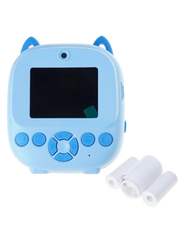 Фотобумага