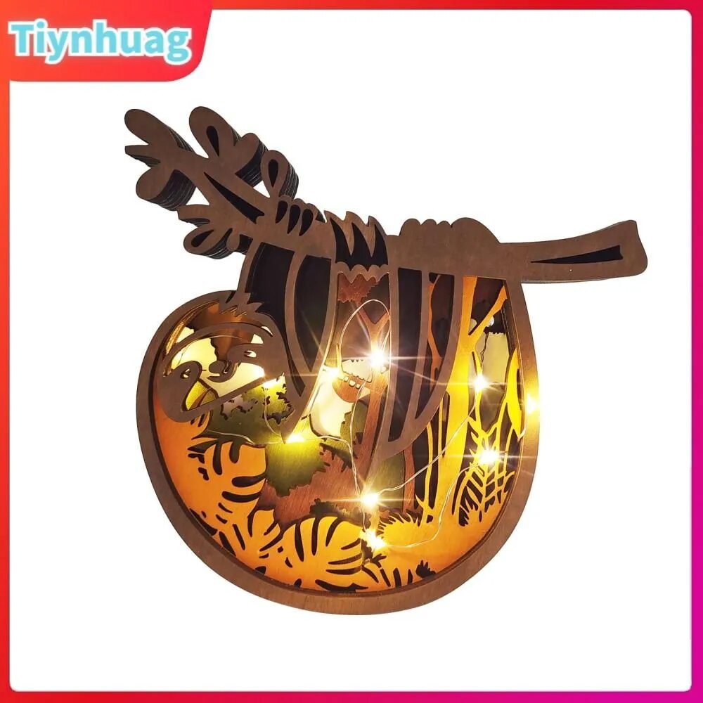 Фигурка декоративная