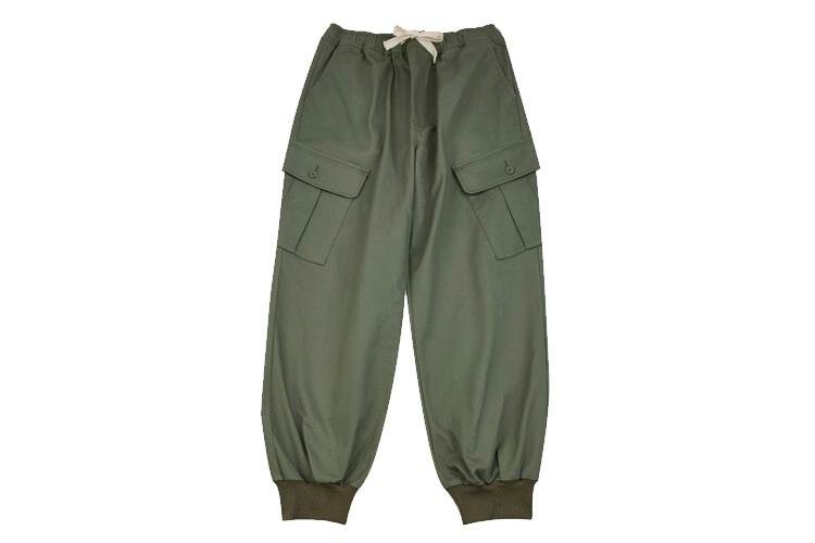 Брюки Cargo Pants