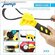 Car Special Tools