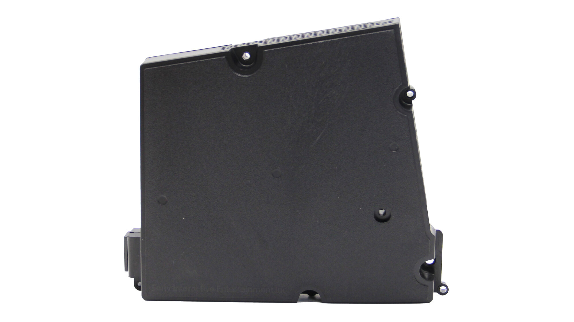 Блок питания ADP-400GR для Sony Playstation 5 (Новый)