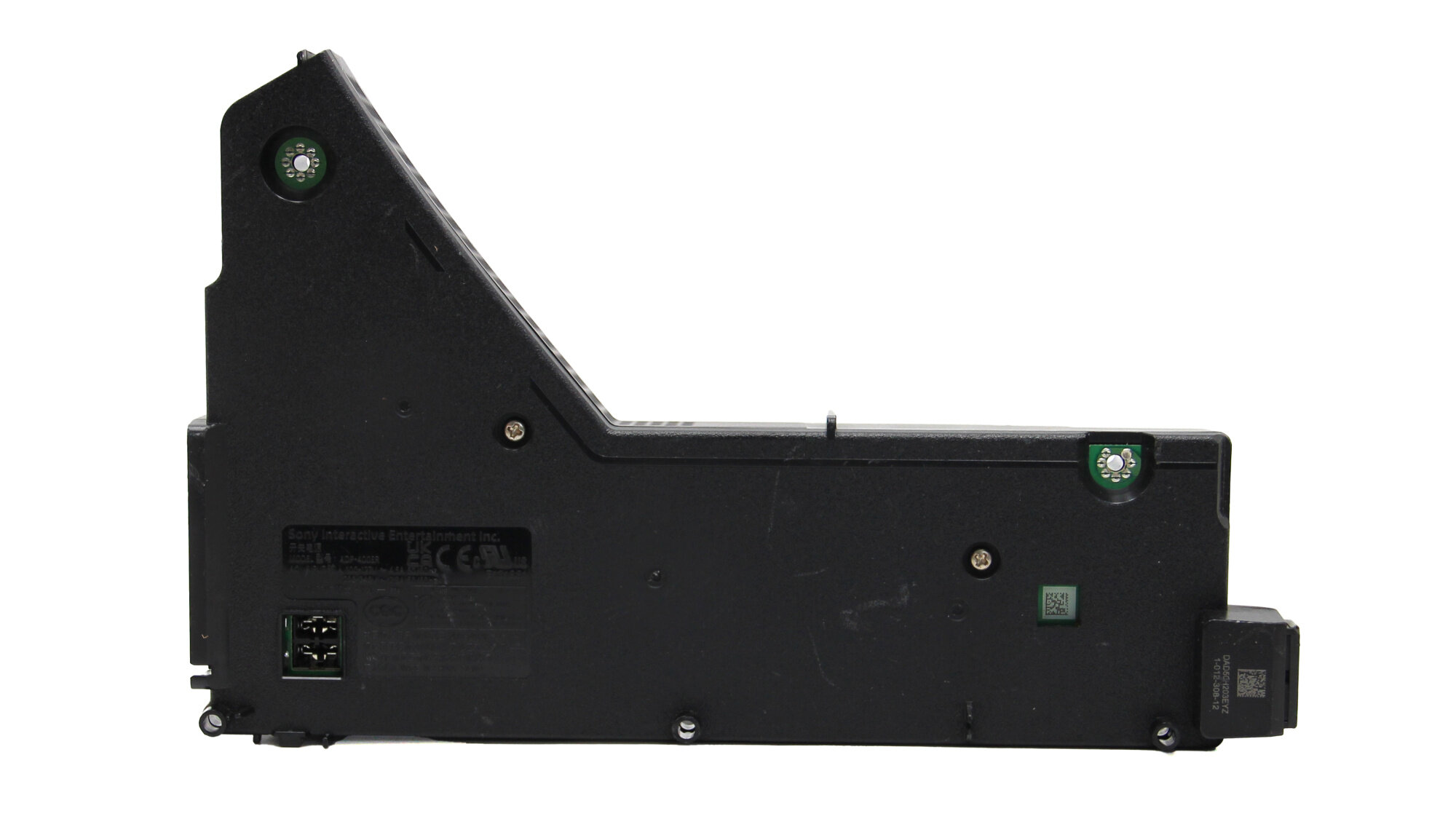 Блок питания ADP-400ER для Sony Playstation 5 (Новый)