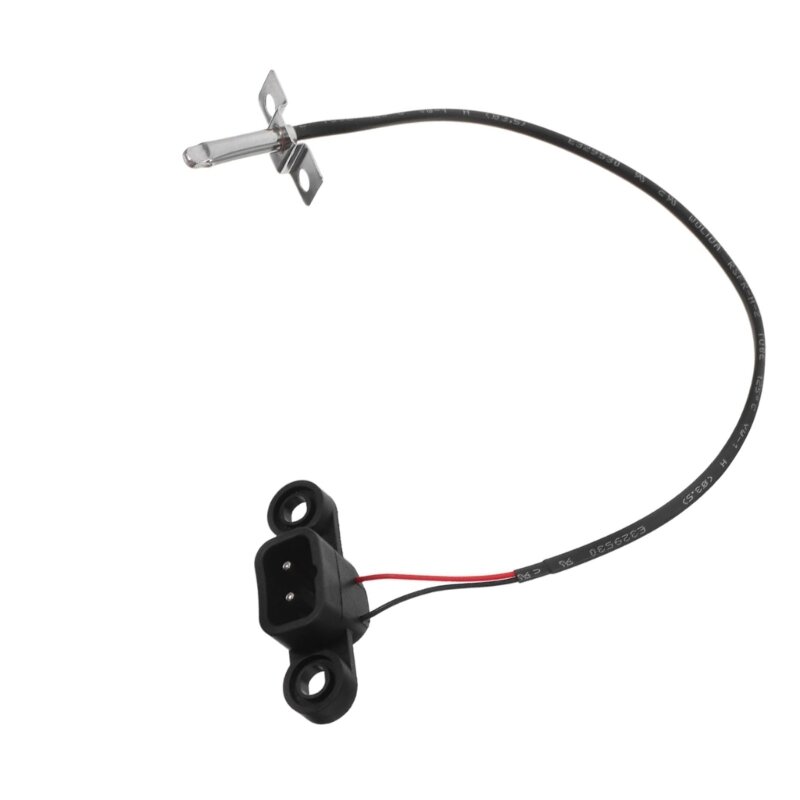 Практичный Датчик температуры Датчик Температуры Металла Датчик Температуры Теплового датчика Датчик Температуры Скороварки