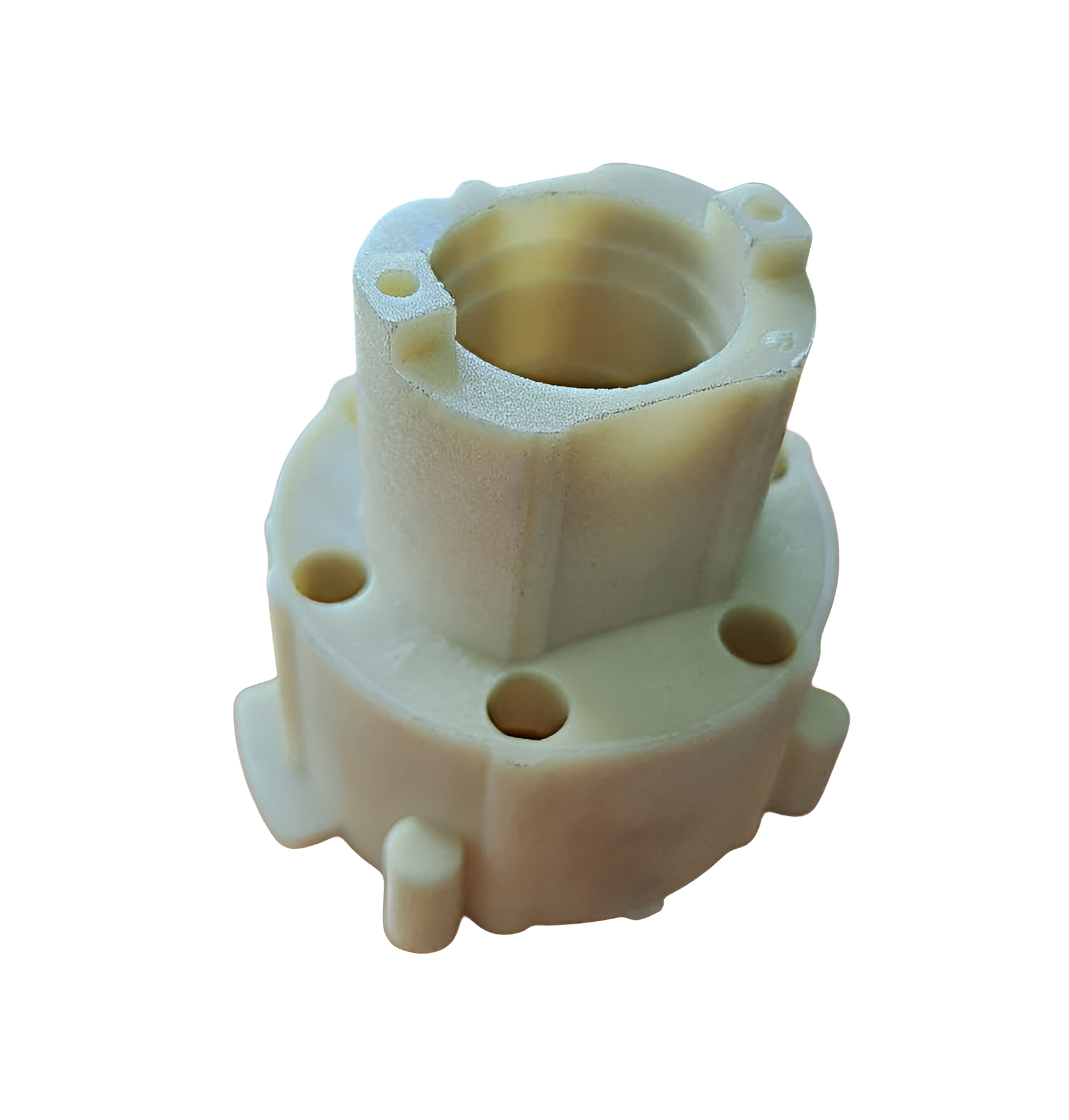 Корпус редуктора на шуруповерт CD31181-18 Sturm