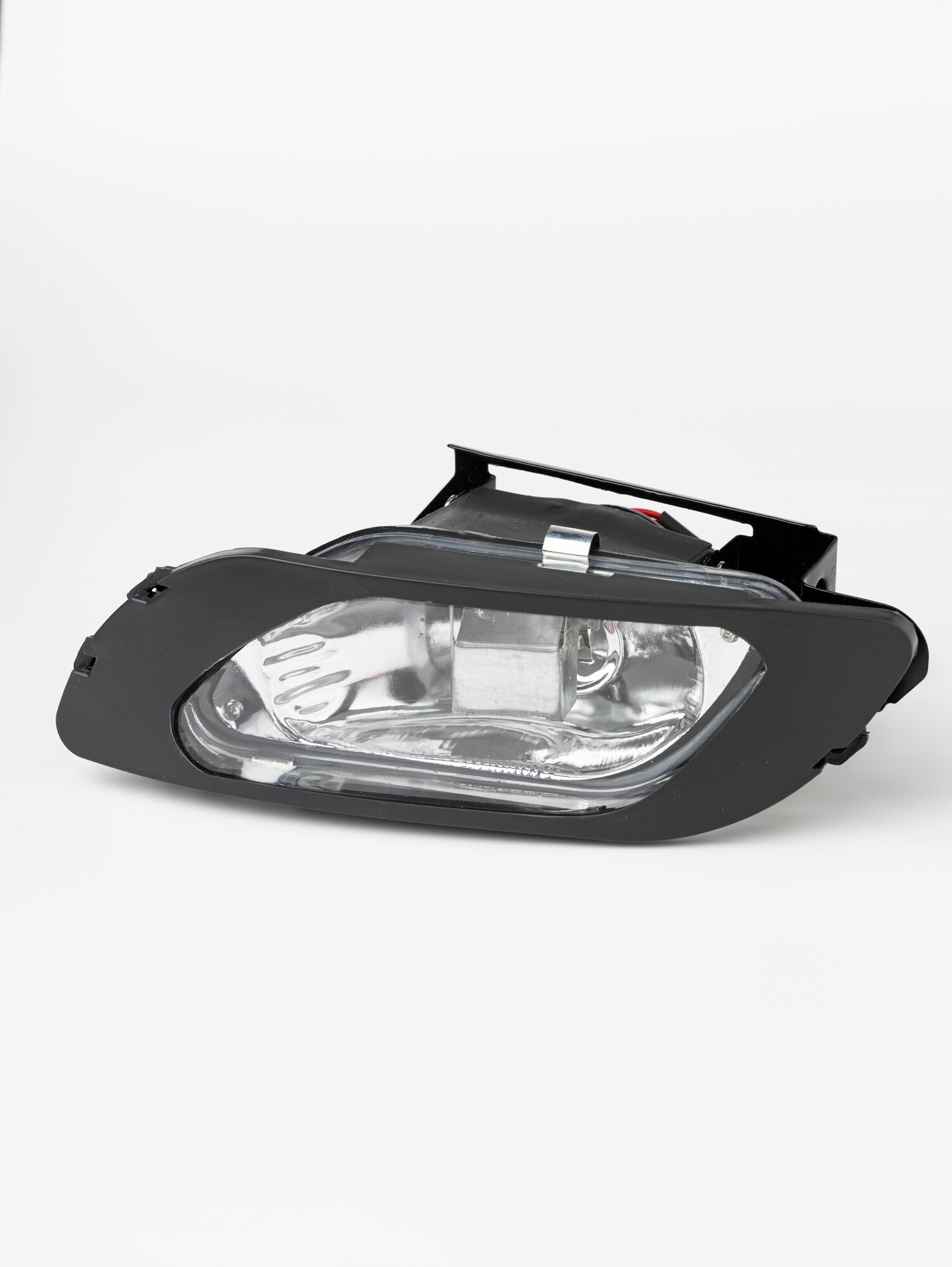 Фара противотуманная (ПТФ) левая Daewoo Nexia 94-08