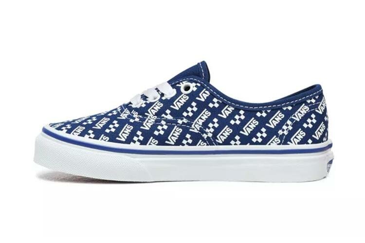 Кроссовки Air Force 1 Low Retro