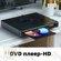 DVD-плеер