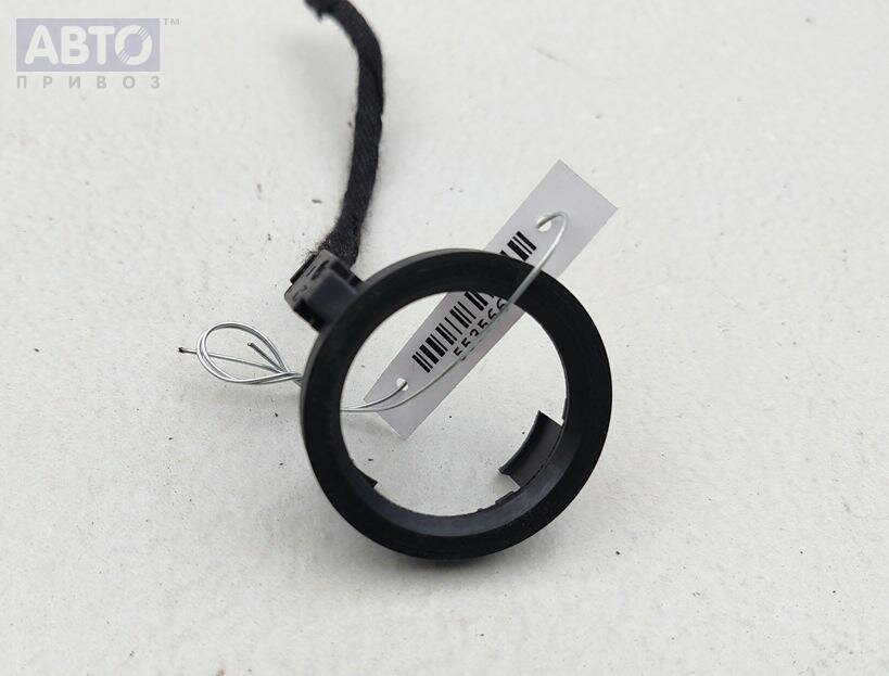 Иммобилайзер Opel Corsa D (2006-2014)