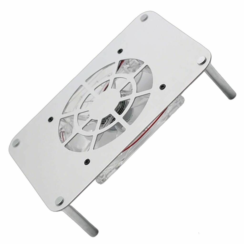 Подвесное крепление для ПК