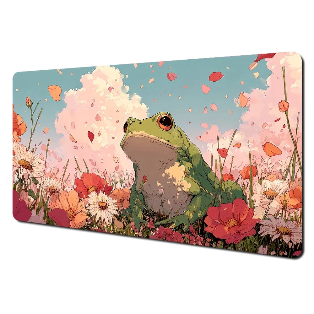 Игровой коврик Mairuige для TCG 35x60 см 600x350x2mm, playmat-9