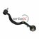 KORTEX KSL5107 Рычаг подвески
