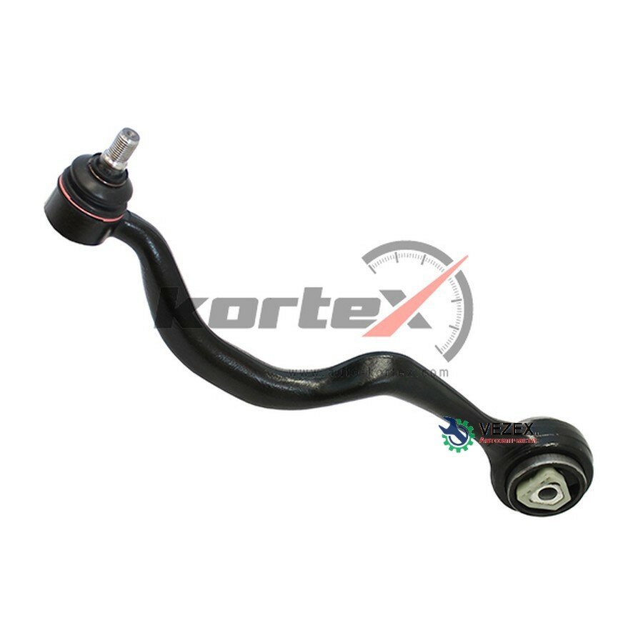 KORTEX KSL5107 Рычаг подвески