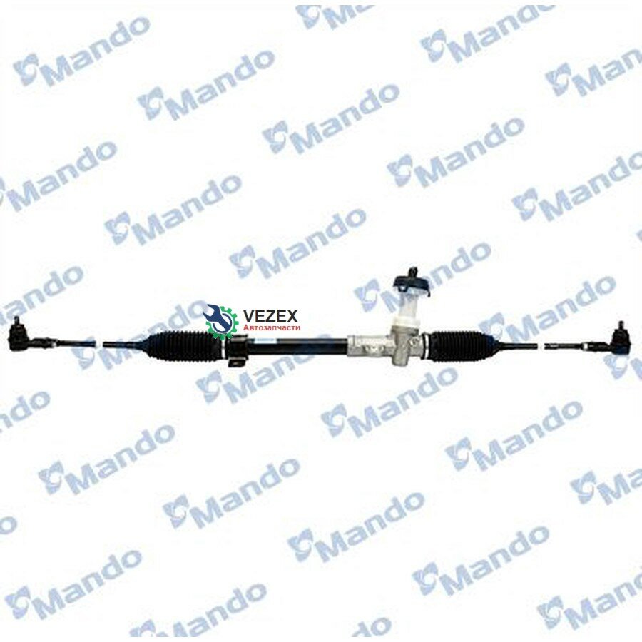 MANDO EX5650007600 Рейка рулевая