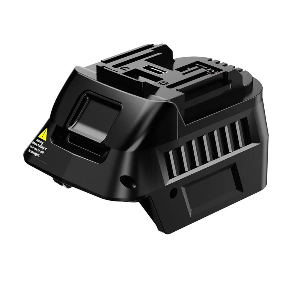 Адаптер батареи MT40MT18