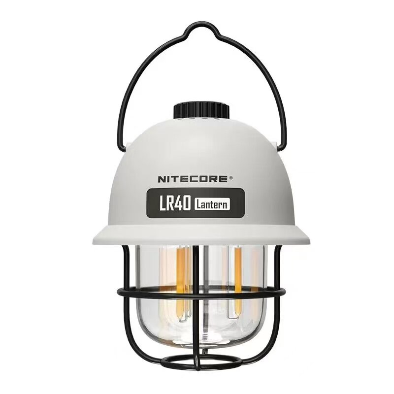 Клейкая лента, подсветка для коньков белый