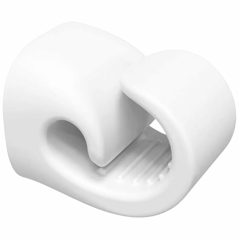 Крепления горнолыжные