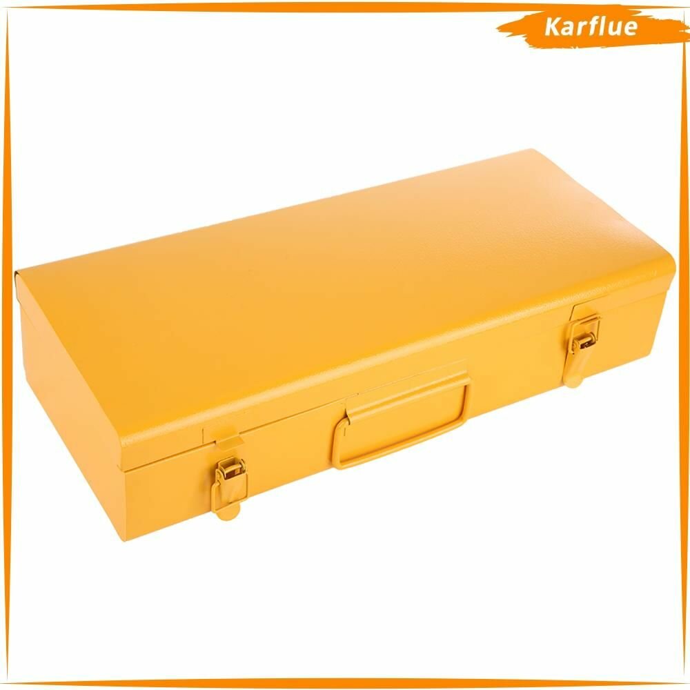 Набор электроинструмента