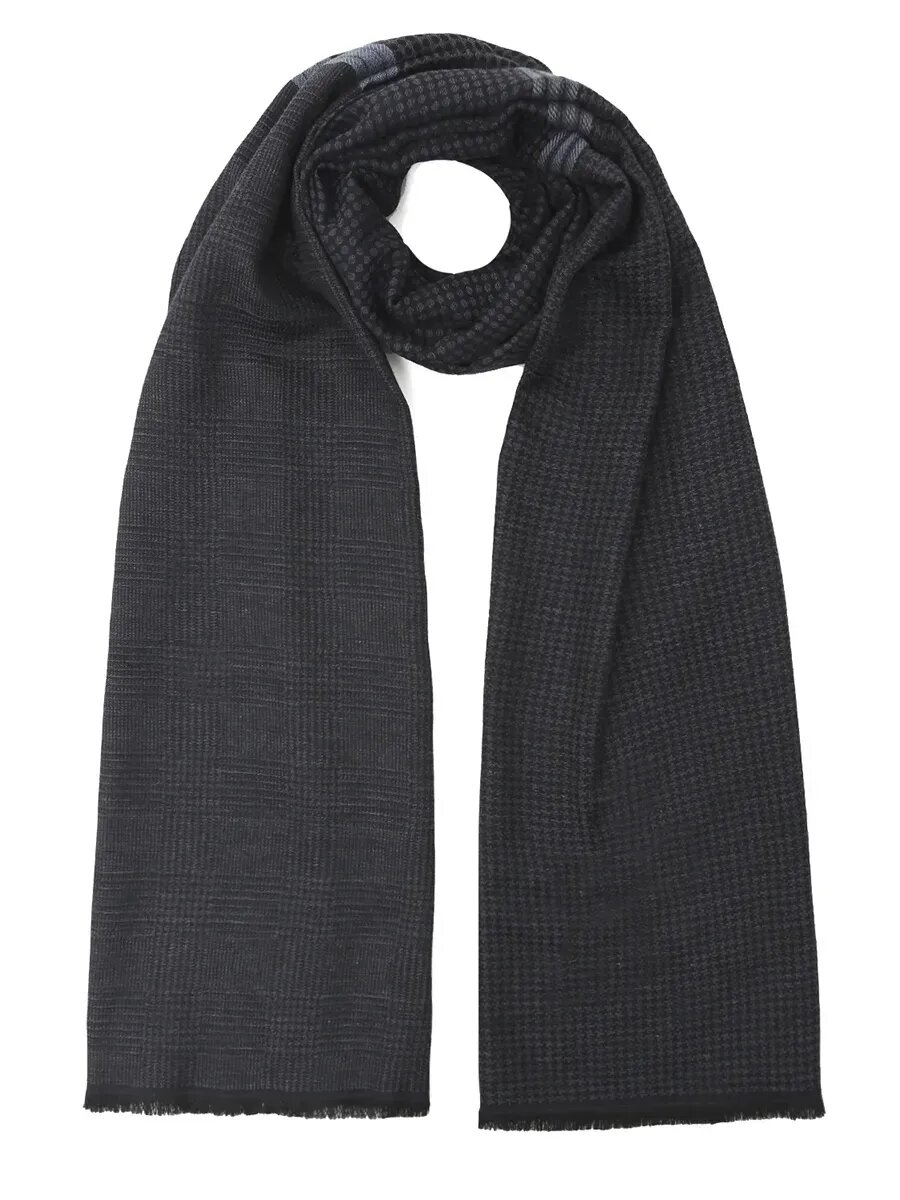 Шарф для мужчин