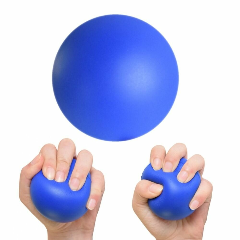 Wrist Exerciser — фото 1