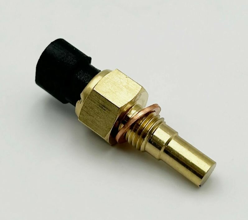 Датчик температуры охл. жидкости ВАЗ 2108, 2110, 2112, 2114, 2115, 2170, 2123, Калина, Гранта, Vesta