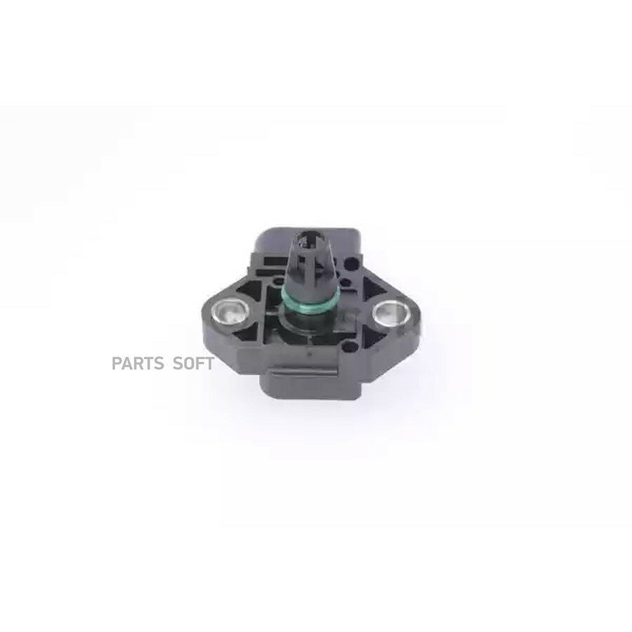 BOSCH 0261230266 Датчик абсолютного давления