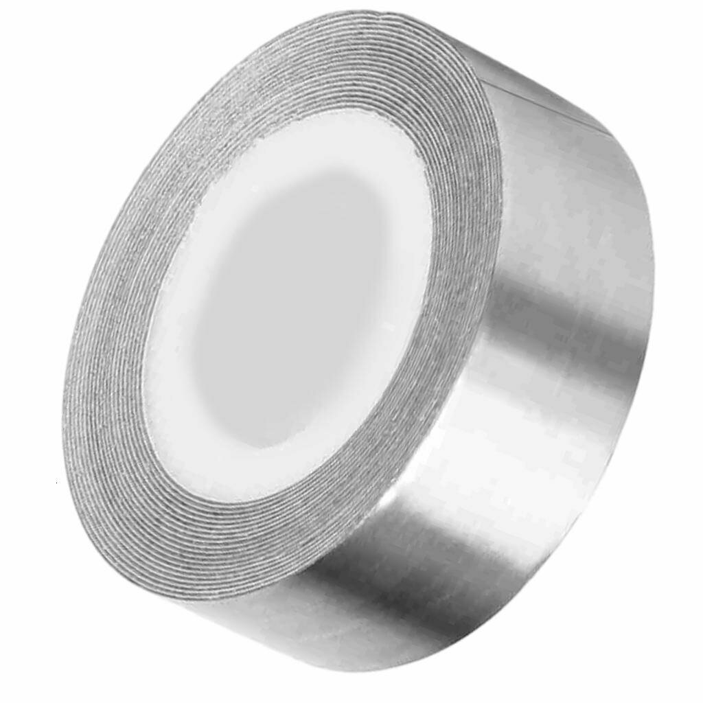 Свинцовая лента для гольфа и тенниса, 30 g