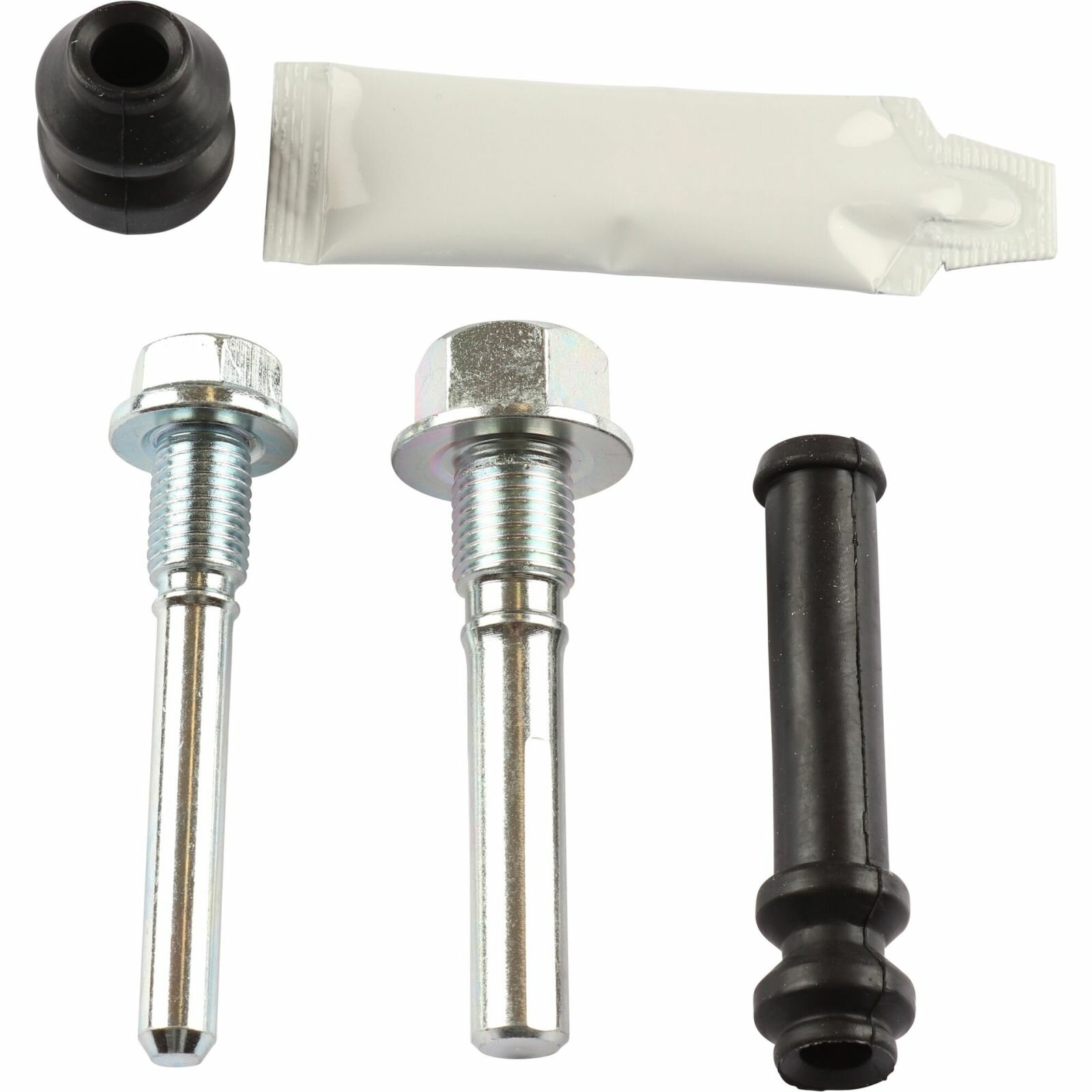 Комплект направляющей гильзы JP GROUP 3864003910 Grand Vitara, Vitara, Vitara Cabrio