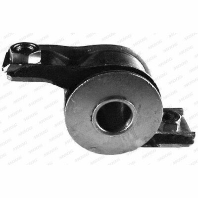 Сайлентблок передний R MOOG FI-SB-1579 Alfa Romeo, Fiat Bravo, A, Tipo, Tempra, 145, 146, Dedra, Delta