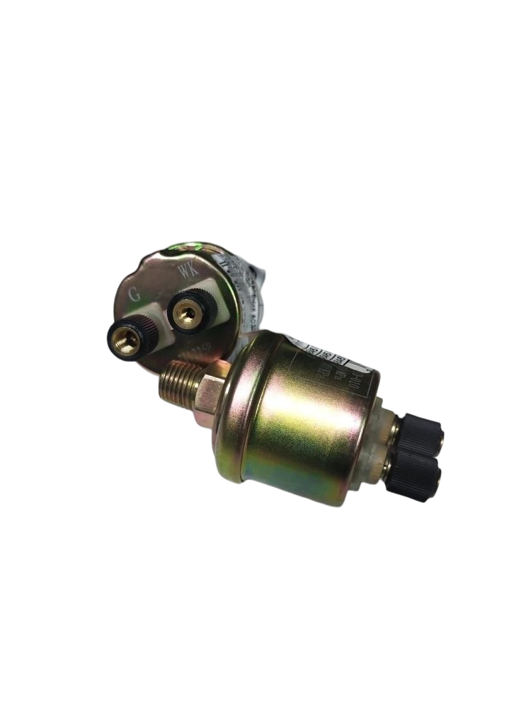 Датчик давления воздуха ресивера dfa1065с,1120