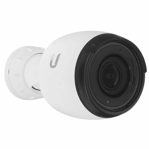 UVC-G4-PRO / IP-камера Ubiquiti UniFi G4 Pro (3840x2160, 50 кадр./сек, OmniVision OS08A20, 8 Мп, PoE