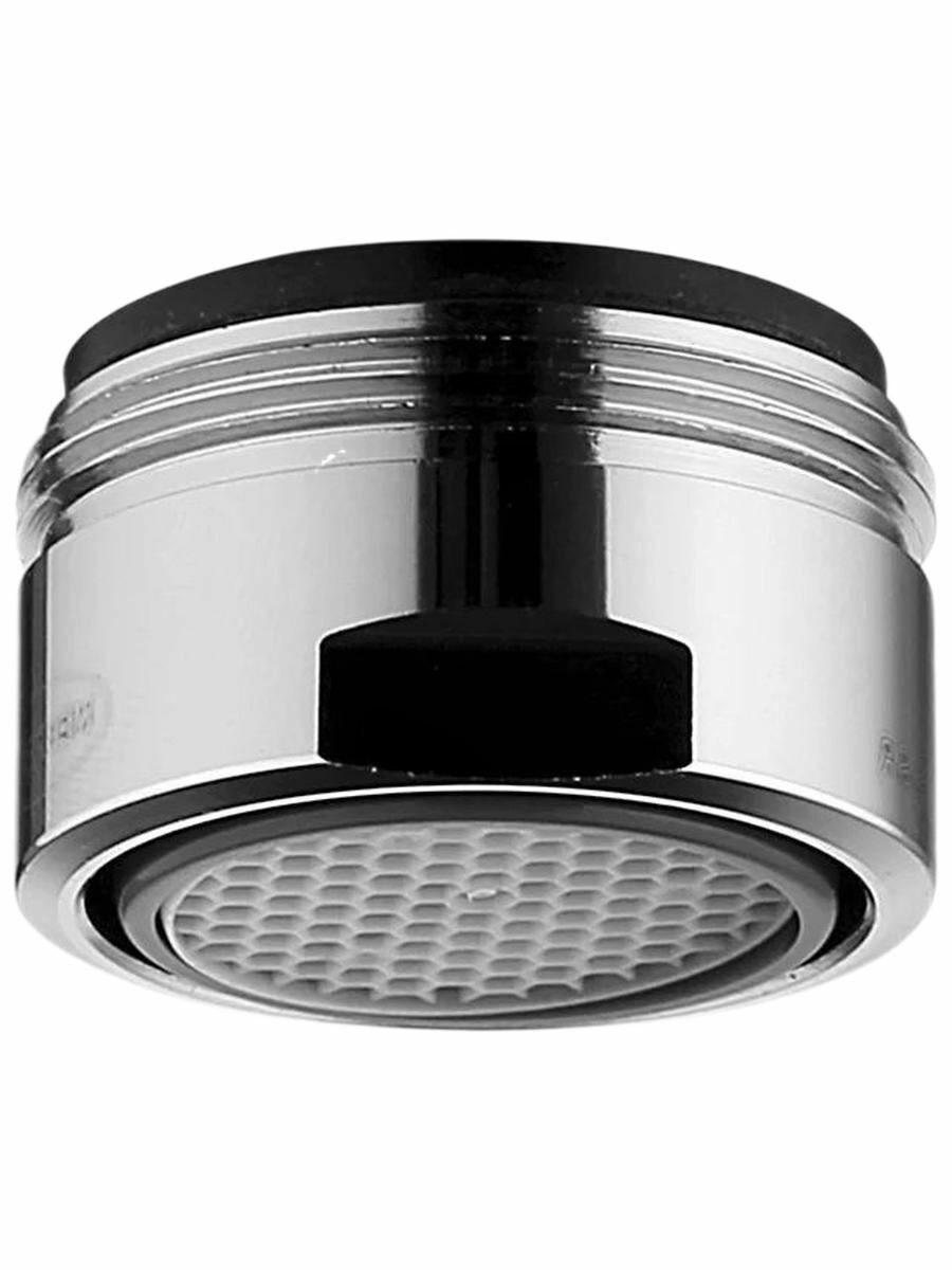 Аэратор NEOPERL PERLATOR HONEYCOMB D M24 блистер