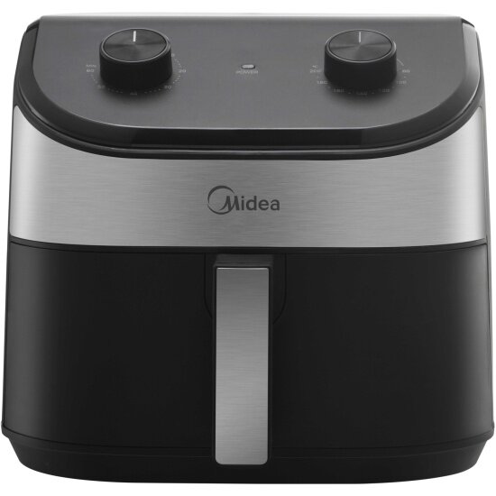 Аэрогриль Midea MAF-TN45WK