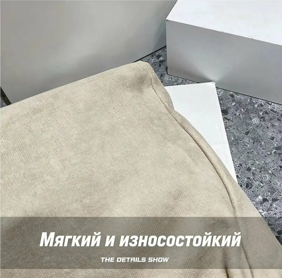 Сумка , коричневый/коричневый — фото 1