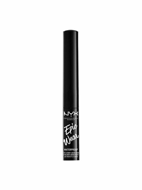 Контур для глаз NYX Professional Makeup — фото 1