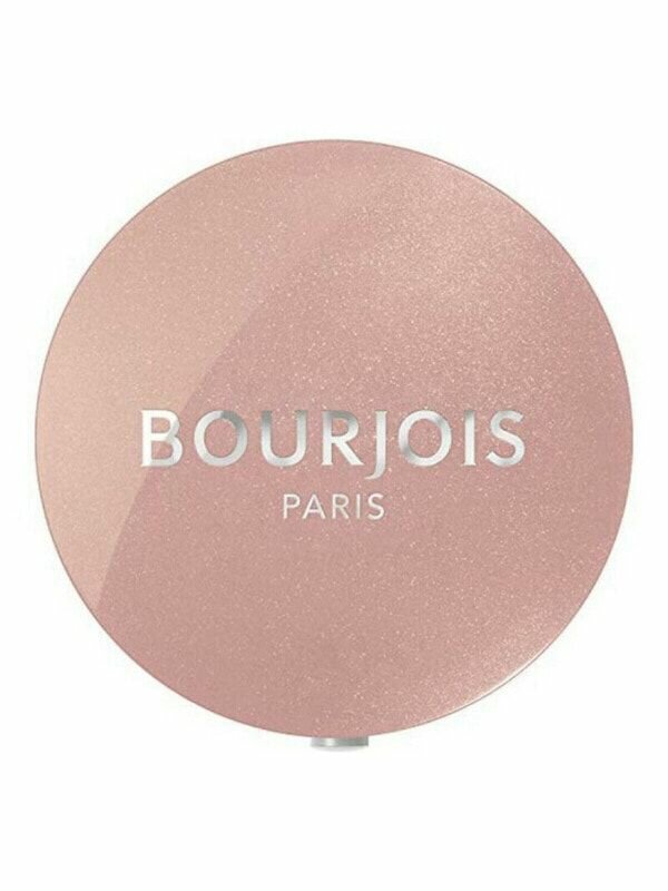 Тени для глаз Little Round Bourjois