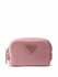Сумка Prada Re-Nylon, розовый