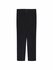 Брюки Slowear, размер S, blue