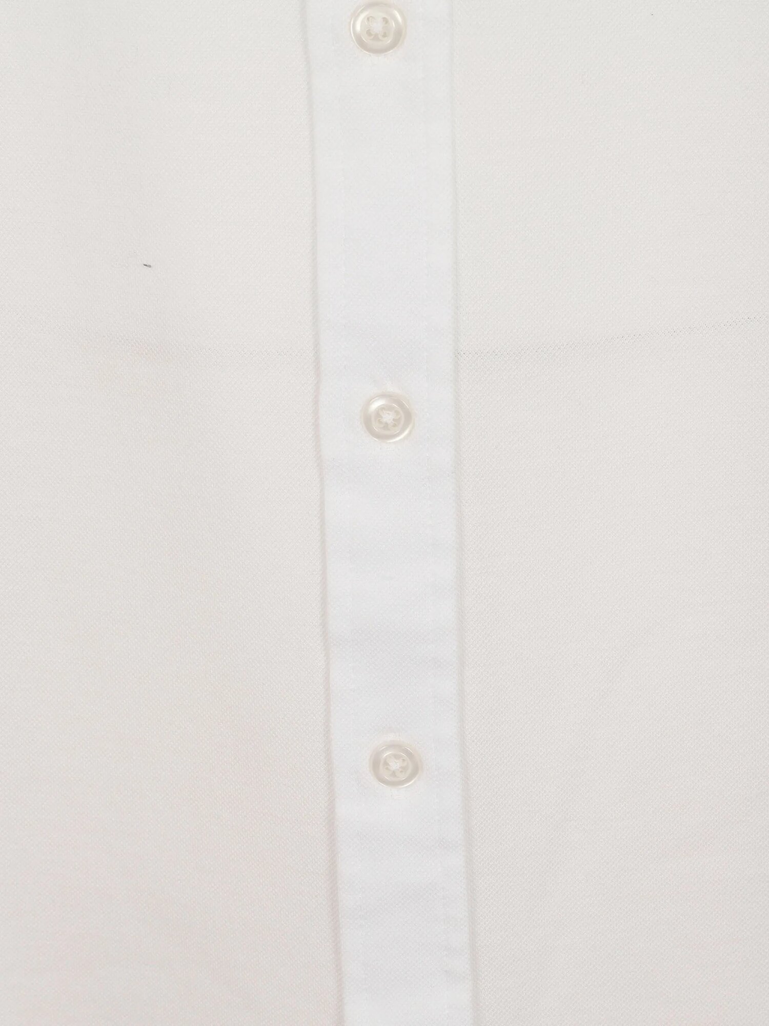 Рубашка Barba Long-sleeve shirt, размер 48, бежевый/белый — фото 1