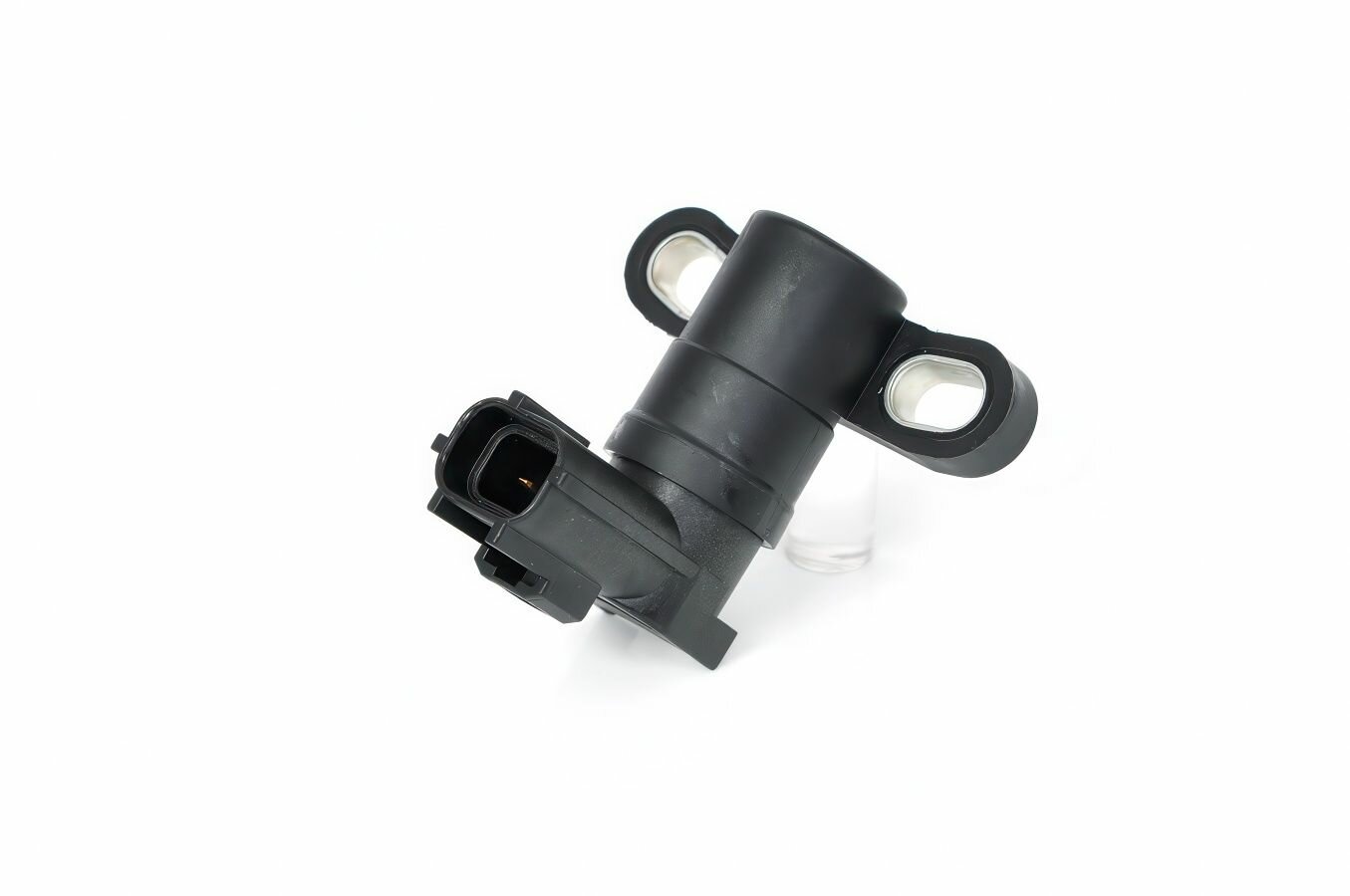 Датчик Холла, для Форд Фокус 2, Мондео 3, 4, Ван 4, Мазда 3 арт 0986280443 BOSCH
