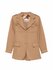 Куртка Max Mara Flap-pocket button-fastening jacket, размер 42