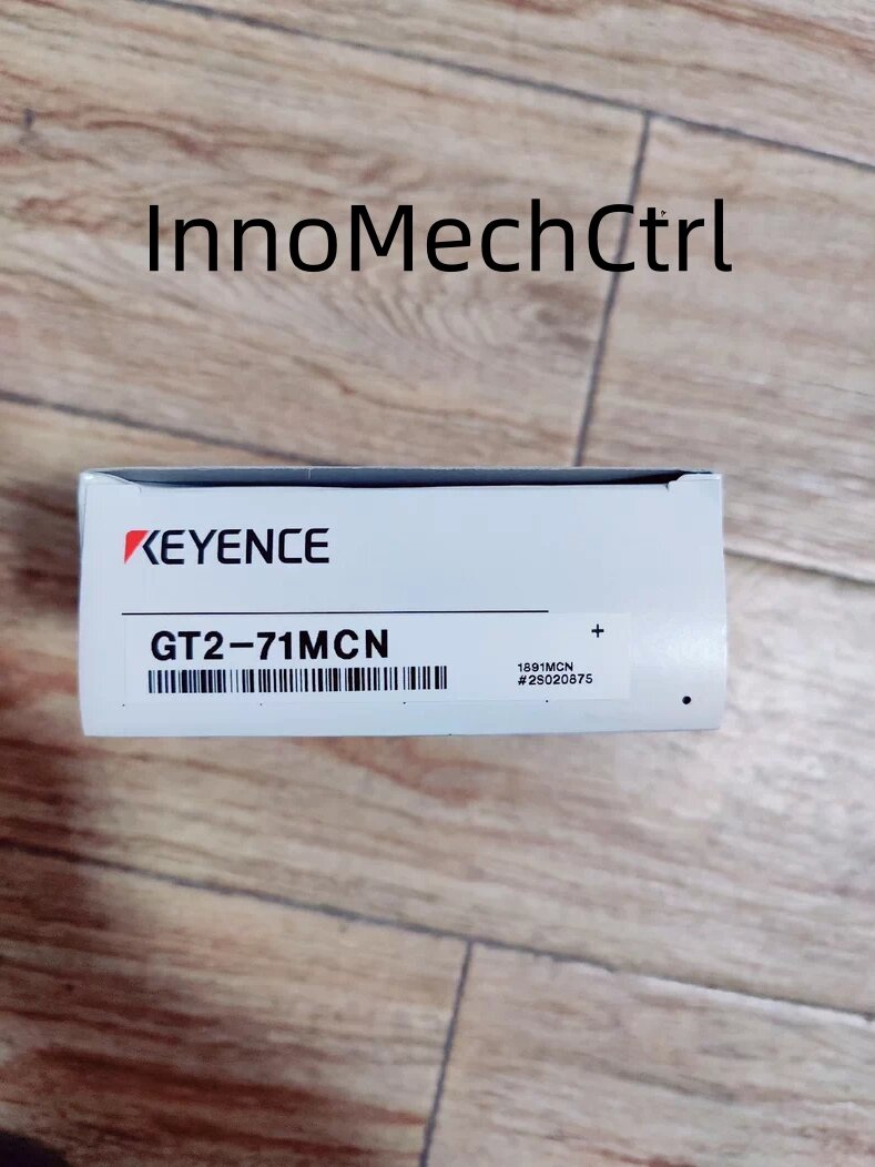 Кабельная катушка GT2-71MCN