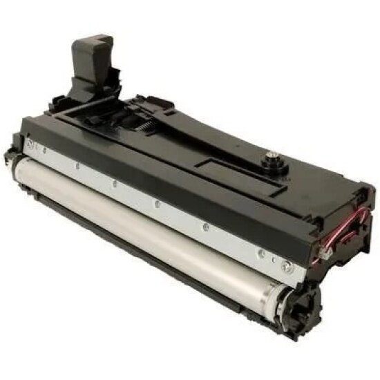 Блок проявки NV Print NVP для KYOCERA Ecosys M3040DN M3550idn M3560idn FS-2100D FS-2100DN FS-3040DN (восстановленый) (DV-3100)