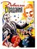 Девичьи страдания (1937) (DVD-R)