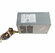Блок Питания HP PCE011 200W