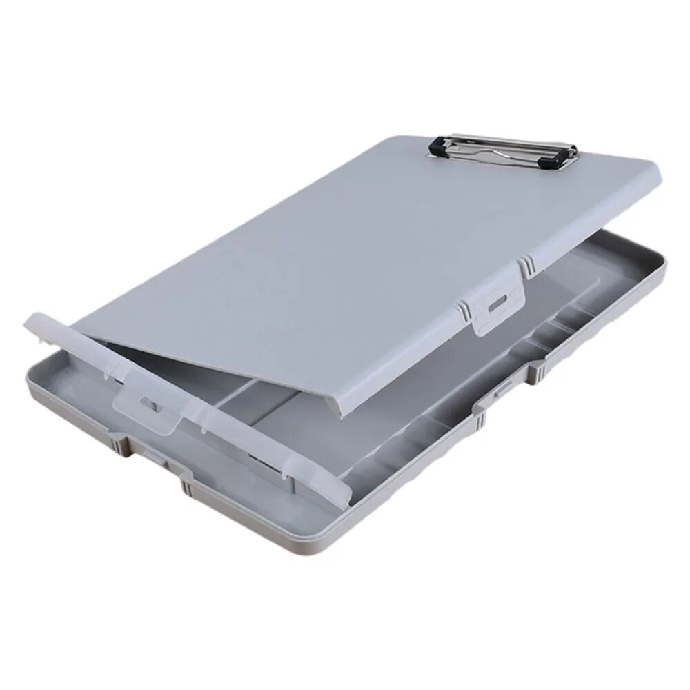 Планшетная доска