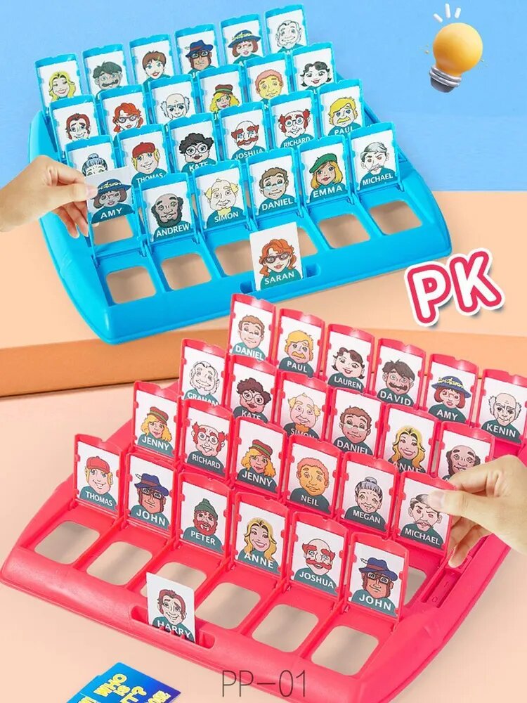 Игра угадай кто я настольная, угадай кто, мини игры, карточки для игры кто я