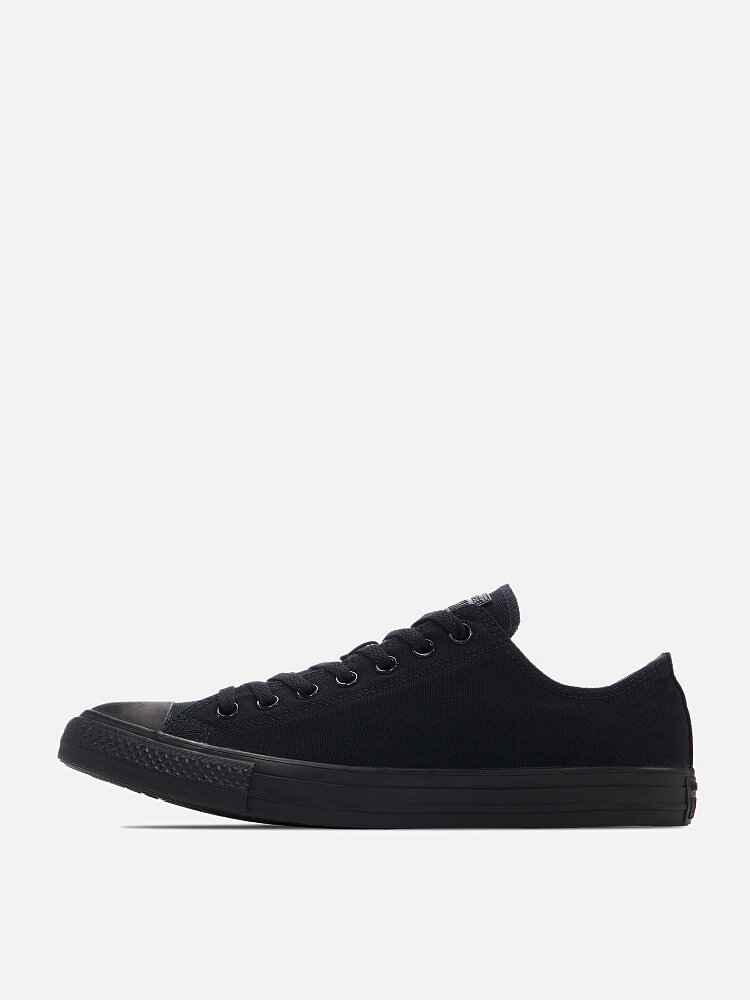 Кеды Chuck Taylor As Core