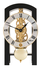 Hermle 23015-740721